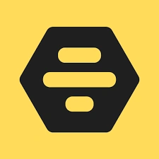 Bumble Reviews – Is Bumble a Legit Dating App?