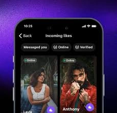 Taimi Reviews – Is Taimi a Legit LGBTQ+ Dating App?