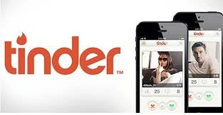 Tinder Reviews – Is Tinder a Legit Dating App?