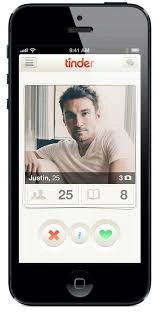 Tinder Reviews – Is Tinder a Legit Dating App?