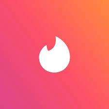 Tinder Reviews – Is Tinder a Legit Dating App?